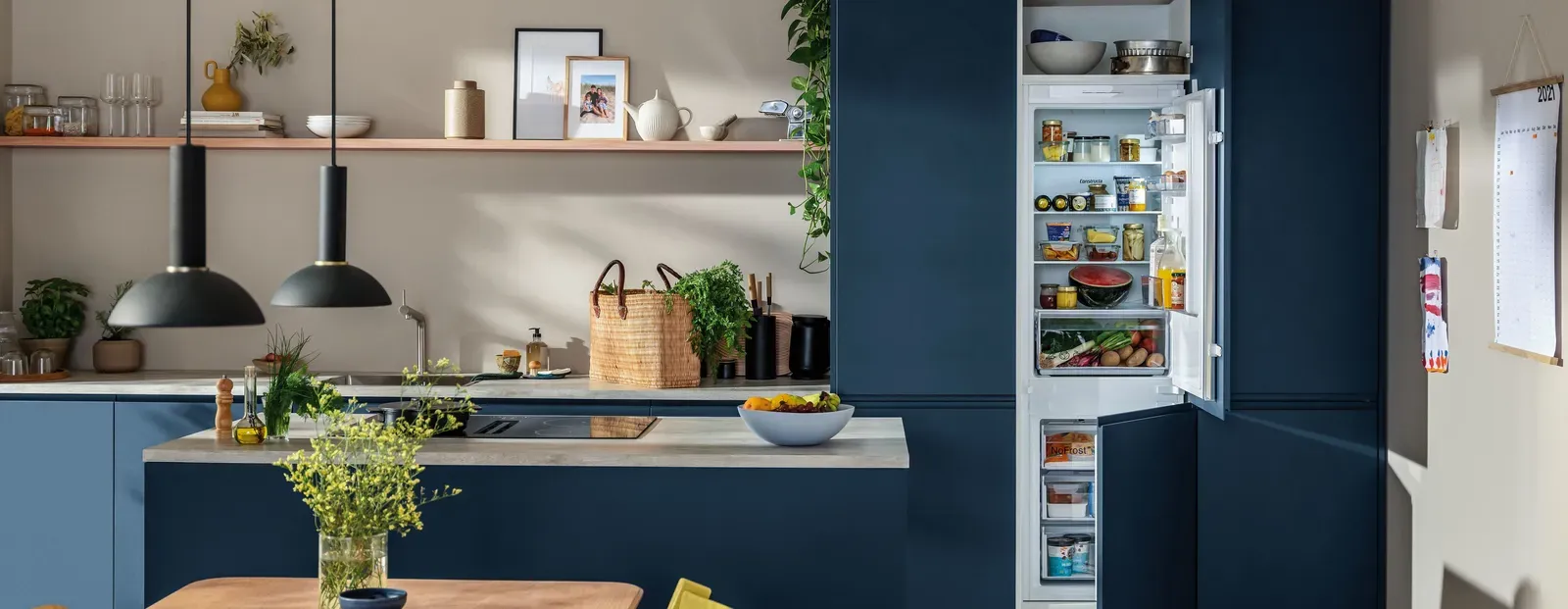 Constructa - Küchengeräte | Küchenseele GmbH & Co.KG