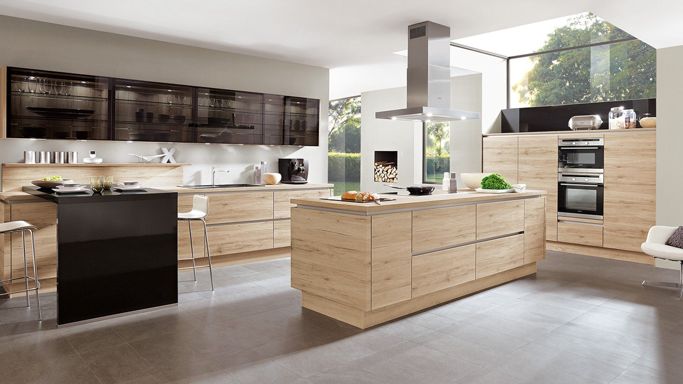 Startseite | Küchenschmiede Daniel Simunek